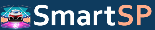 EAI SmartSP 2025